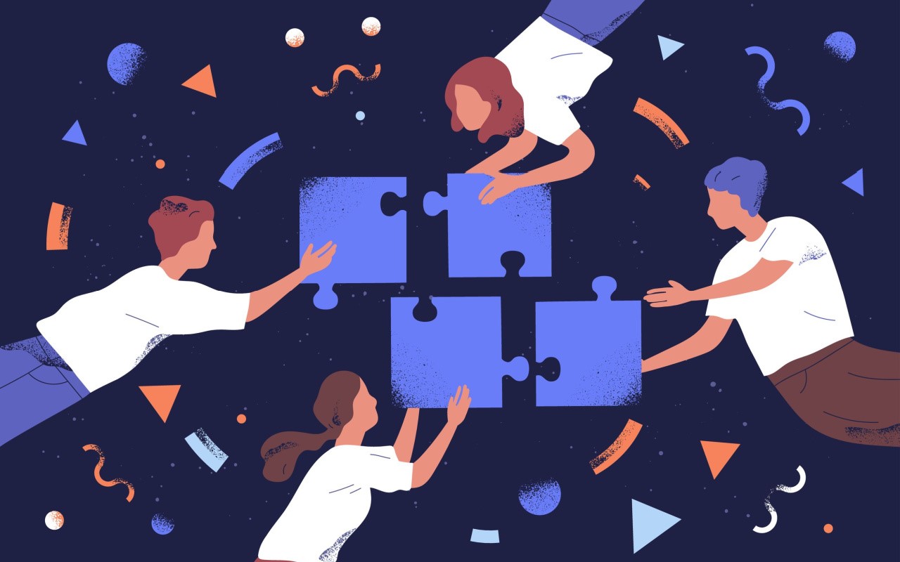 AIGC ART – AIGC艺术交流分享